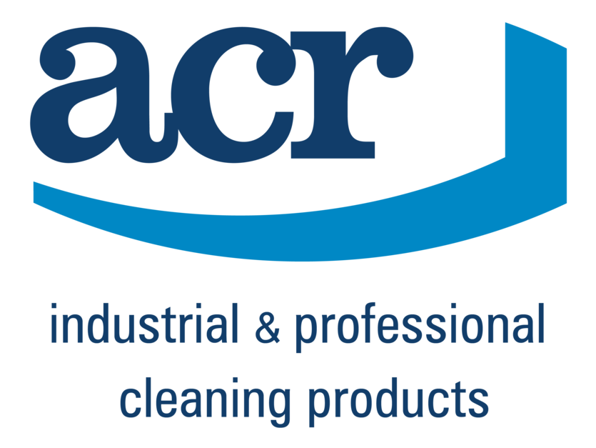 Industrial roll - dispensers | ACR